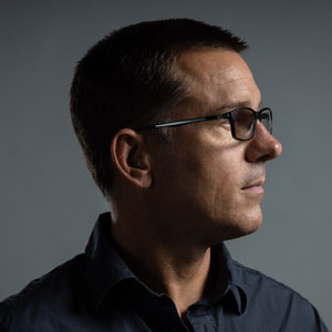 CPJ Association Management