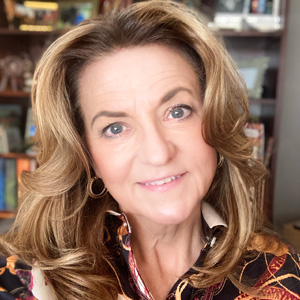 CPJ Association Management